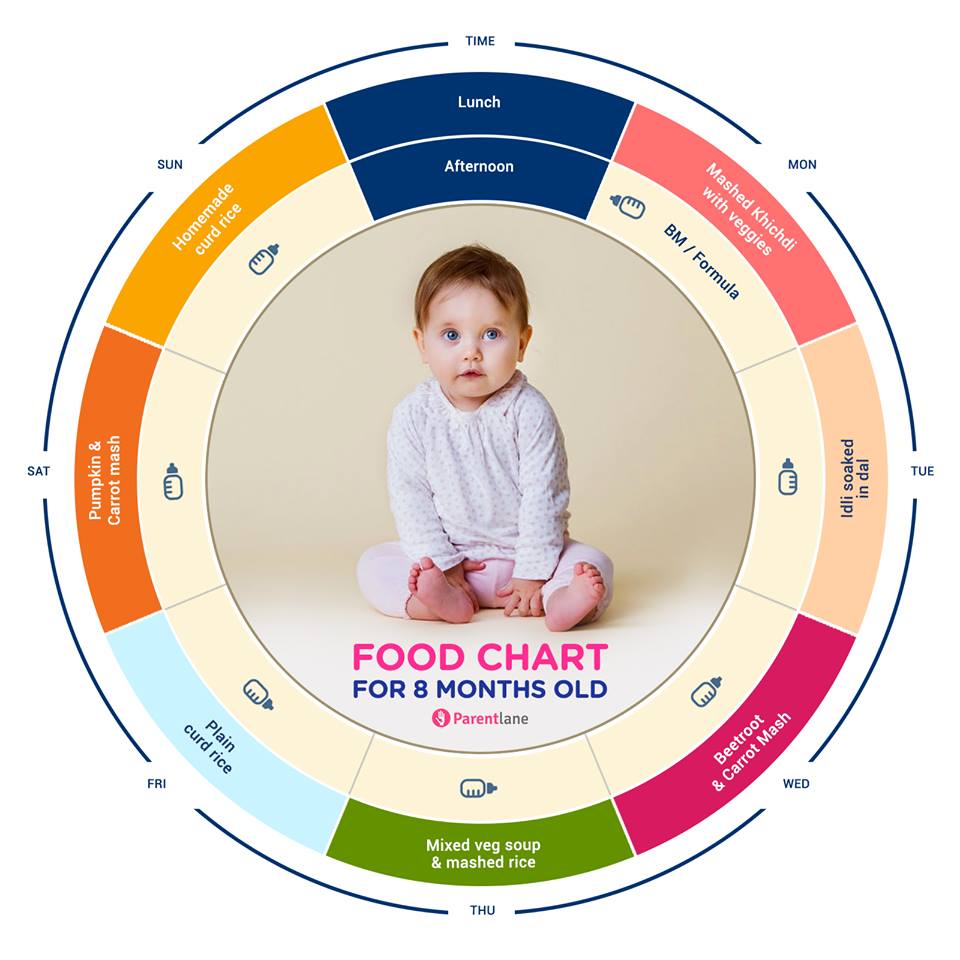 9 Month Old Baby Food Chart Baby Viewer 9 Month Old Baby Food Chart Baby Viewer